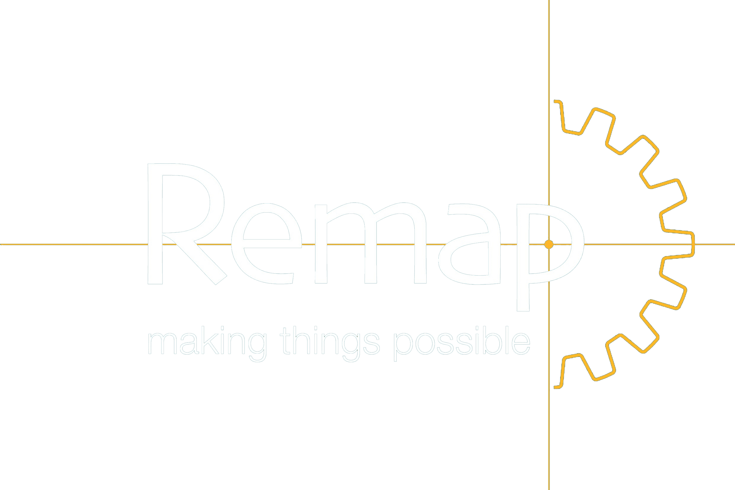 9 tips for making household chores accessible | We Are Able